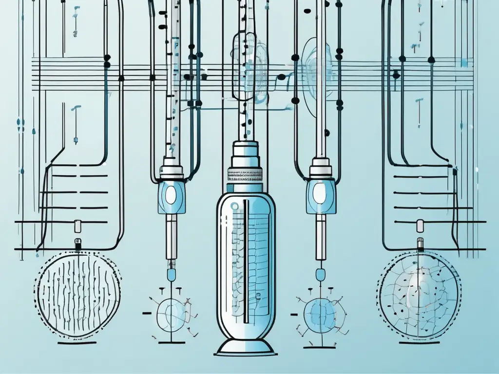 Med Device Software Composition Analysis - Blue Goat Cyber