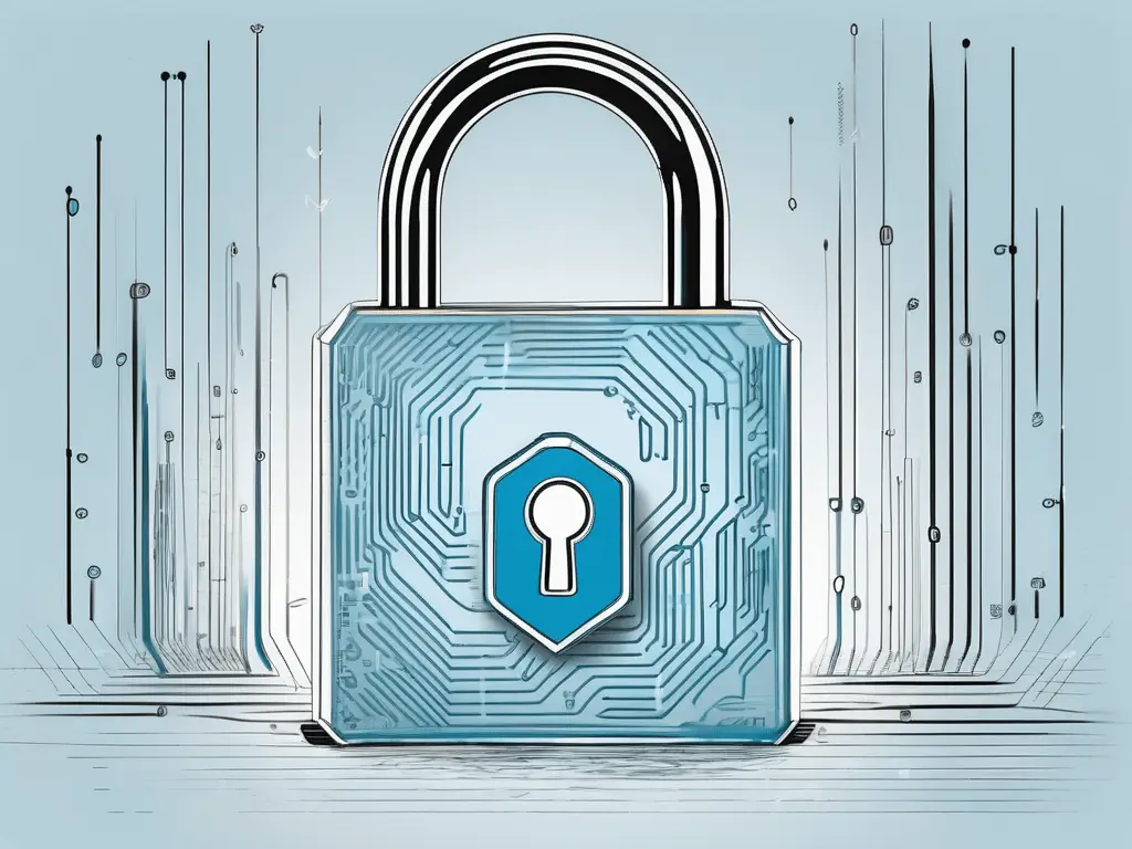 Nist Publications About Hacking Blue Goat Cyber