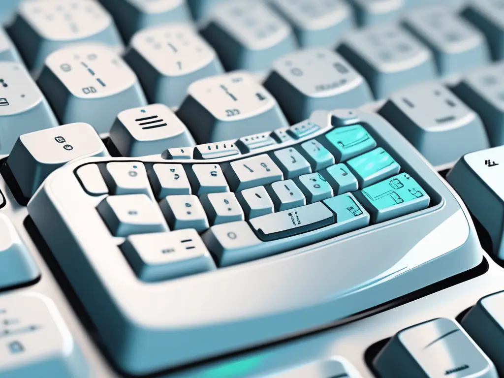 How Fast Can Hackers Type Blue Goat Cyber