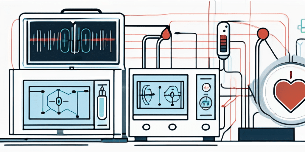 A Guide to Software Testing for Medical Devices - Blue Goat Cyber