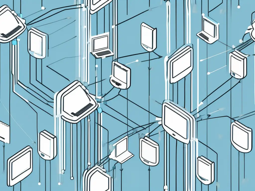 The Impact of Information Sharing and Analysis Centers on Cybersecurity ...