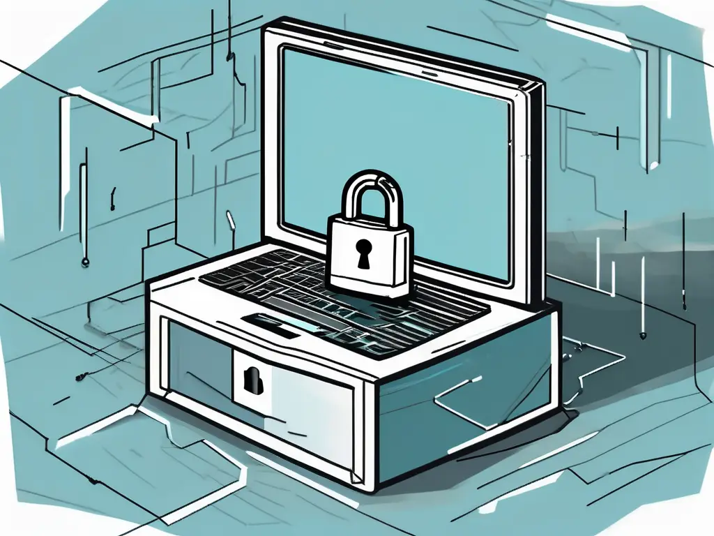 Why Is Insecure Used Instead of Unsecure in Cybersecurity? - Blue Goat ...