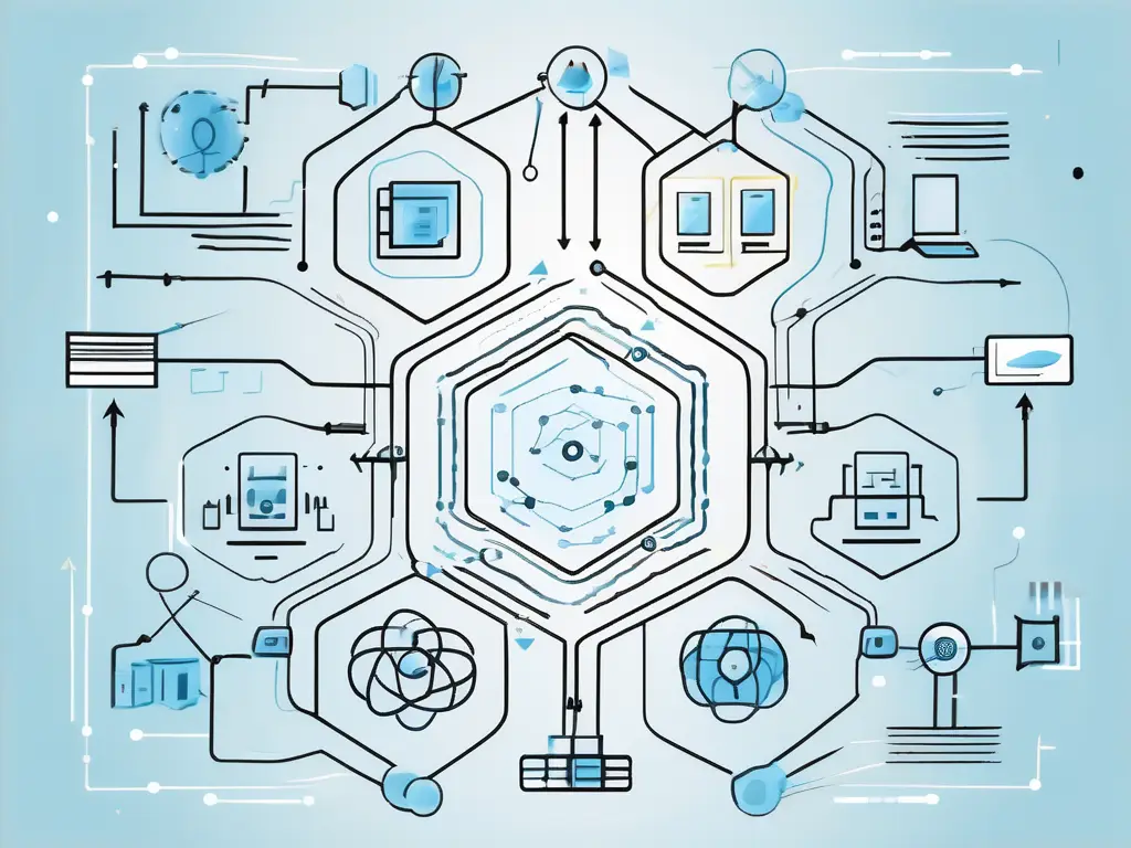Exploring Different Ways to Represent Data: Bit, Bytes, Words, and More ...