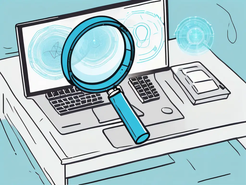 How to Detect a Rootkit - Blue Goat Cyber