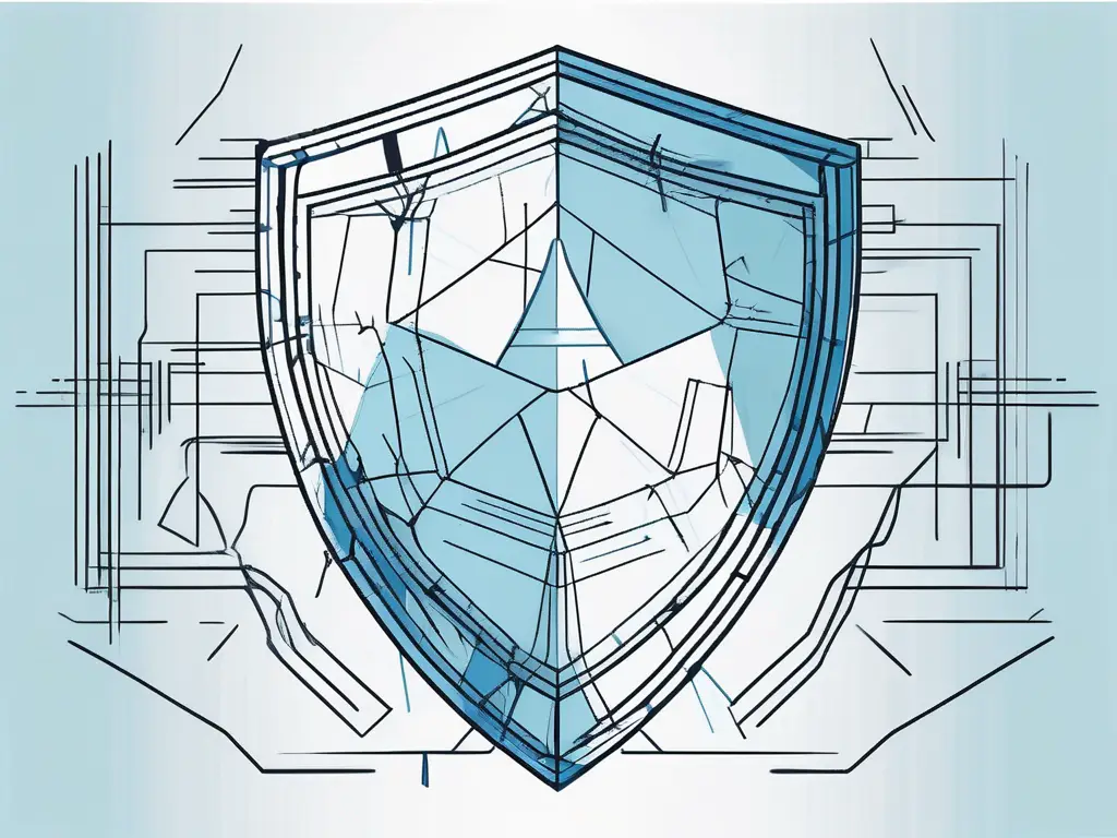 Common JavaScript Vulnerabilities - Blue Goat Cyber Common JavaScript Vulnerabilities - Blue Goat Cyber