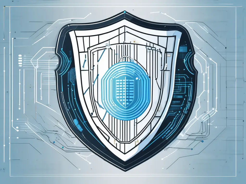 The Top Net Cybersecurity Vulnerabilities Blue Goat Cyber