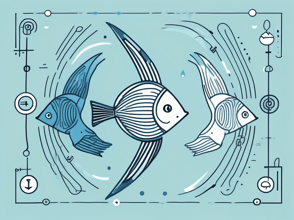 Twofish vs Blowfish: A Comparison of Two Popular Encryption Algorithms ...