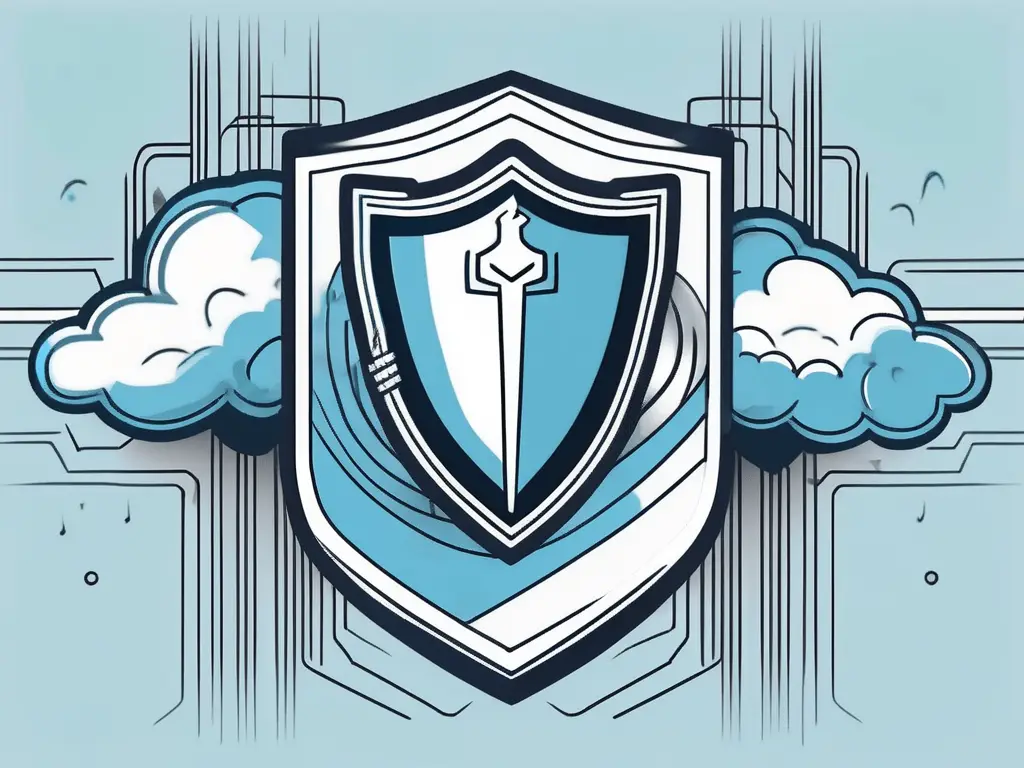 The Difference Between Threat and Threat Actor in Cybersecurity - Blue ...