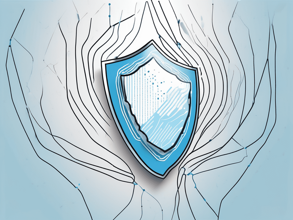 Exploring Ecc Vulnerabilities Blue Goat Cyber