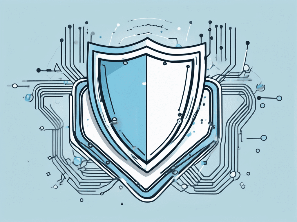 The Top JSON Vulnerabilities - Blue Goat Cyber