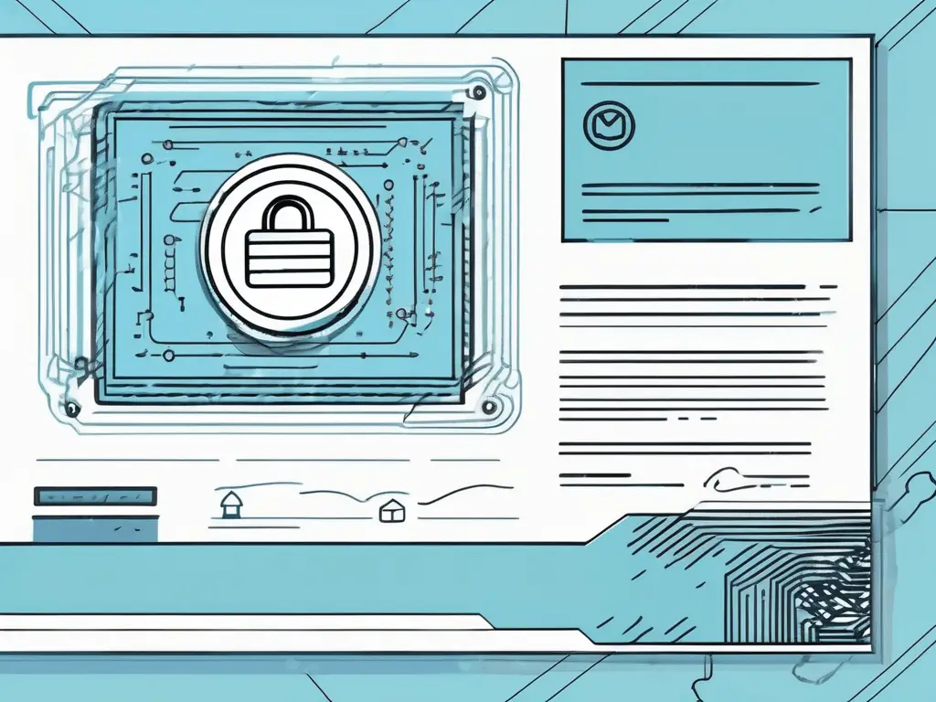 What Is Code Signing? - Blue Goat Cyber