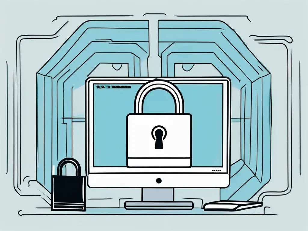 Code Integrity with Secure Boot - Blue Goat Cyber