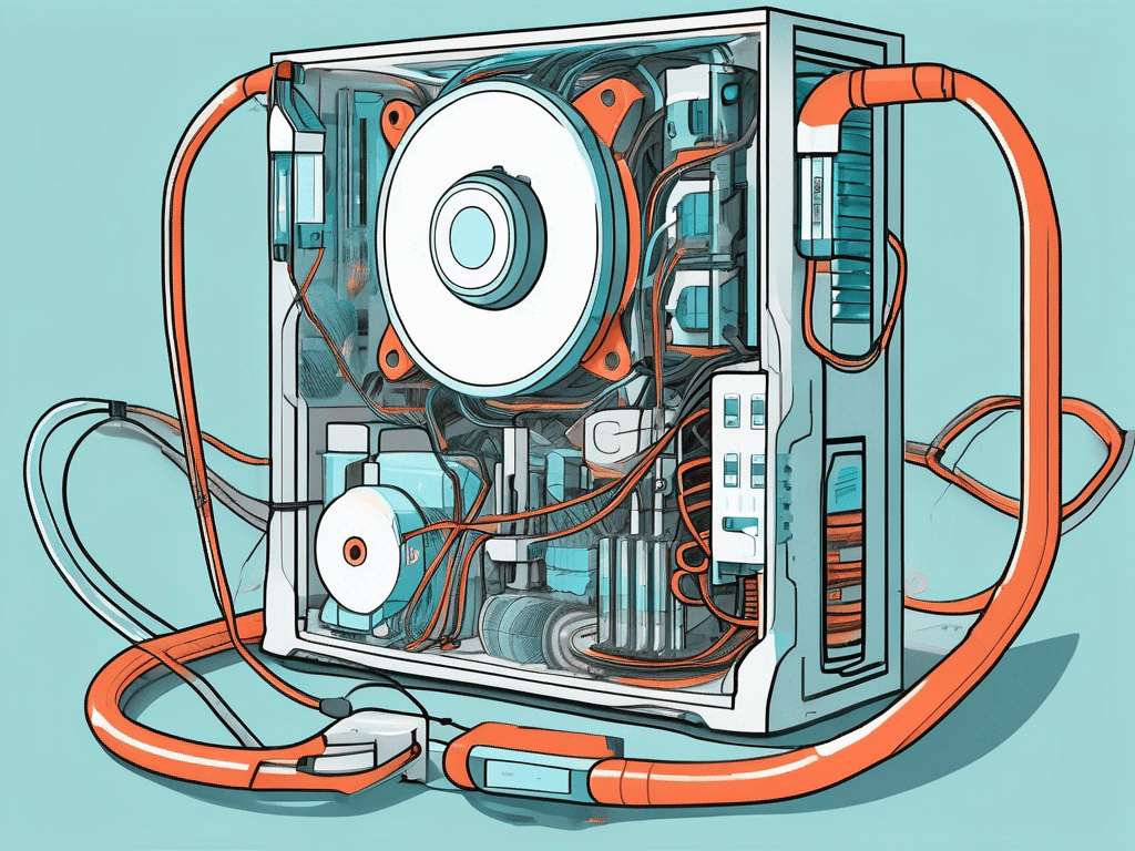 Dissecting the Therac-25 Incident - Blue Goat Cyber