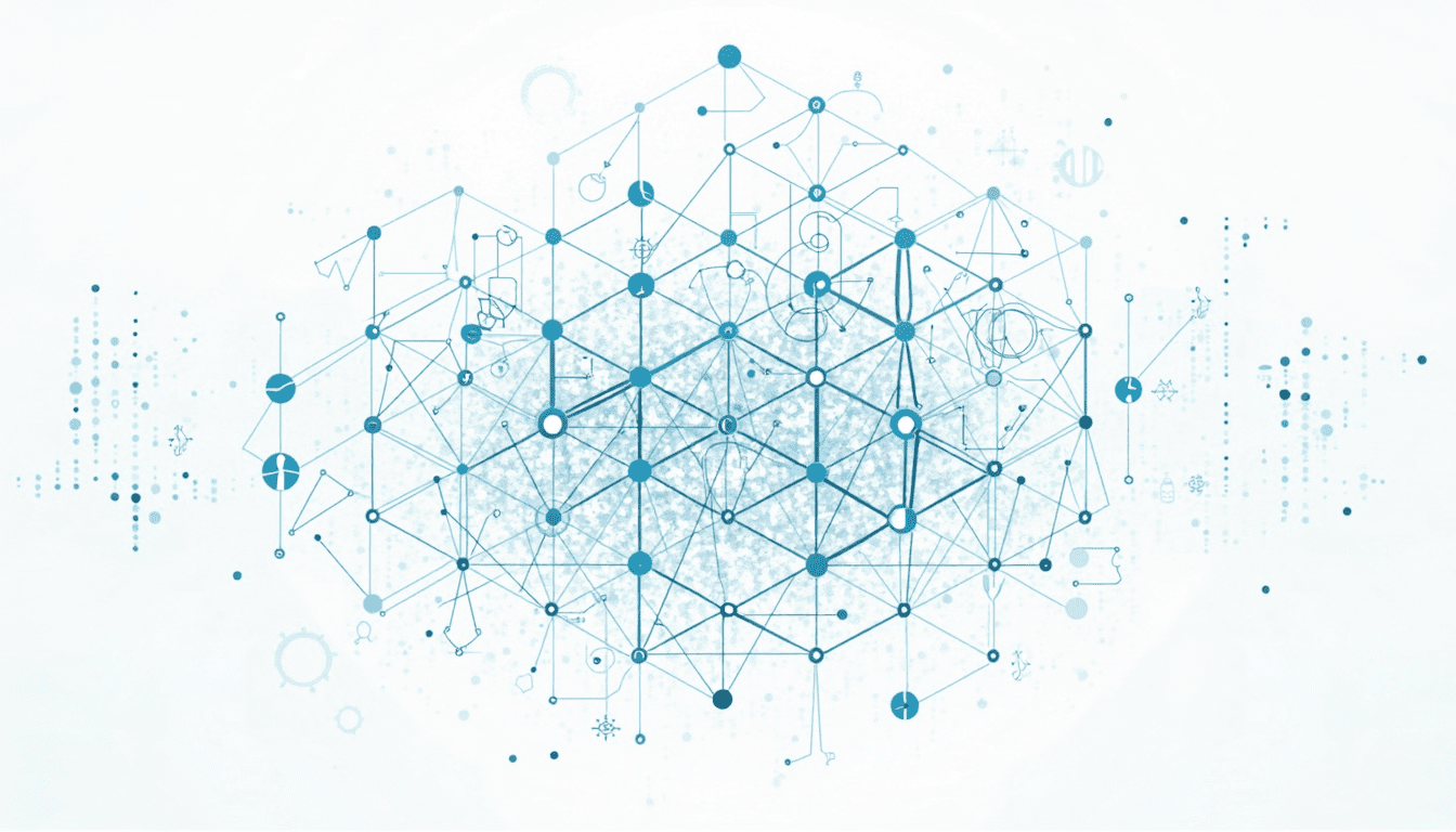 Understanding Lattice-Based Cryptography - Blue Goat Cyber Understanding Lattice-Based Cryptography - Blue Goat Cyber