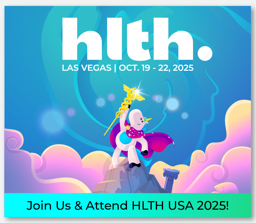 Blue Goat Cyber to Showcase Healthcare and Medical Device Cybersecurity ...